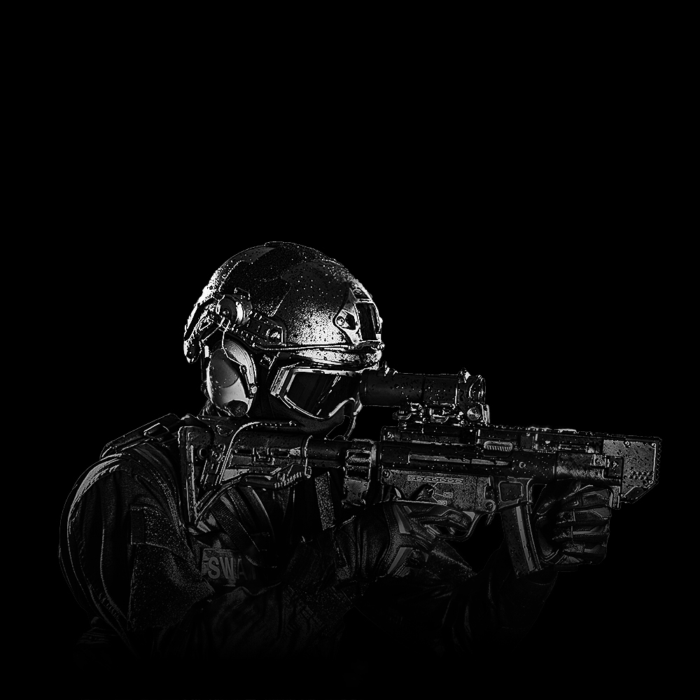 Products Archive - Page 3 of 15 - Retouching Central