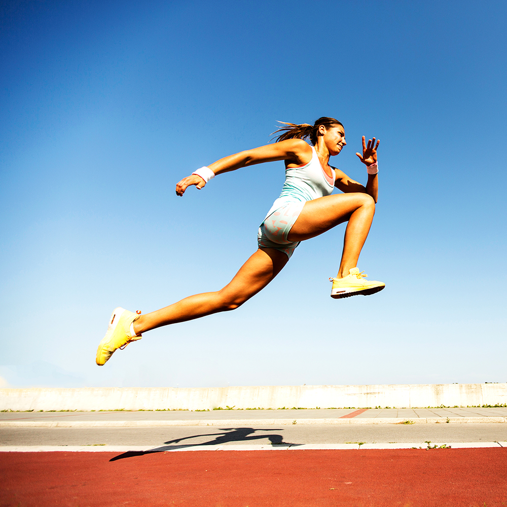 Personalized Photos To Animated Dust Storm Gif Service - Retouching Central